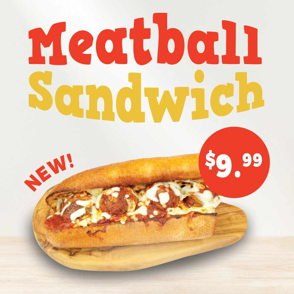 241 Pizza - Pizza Delivery & Pizza Deals